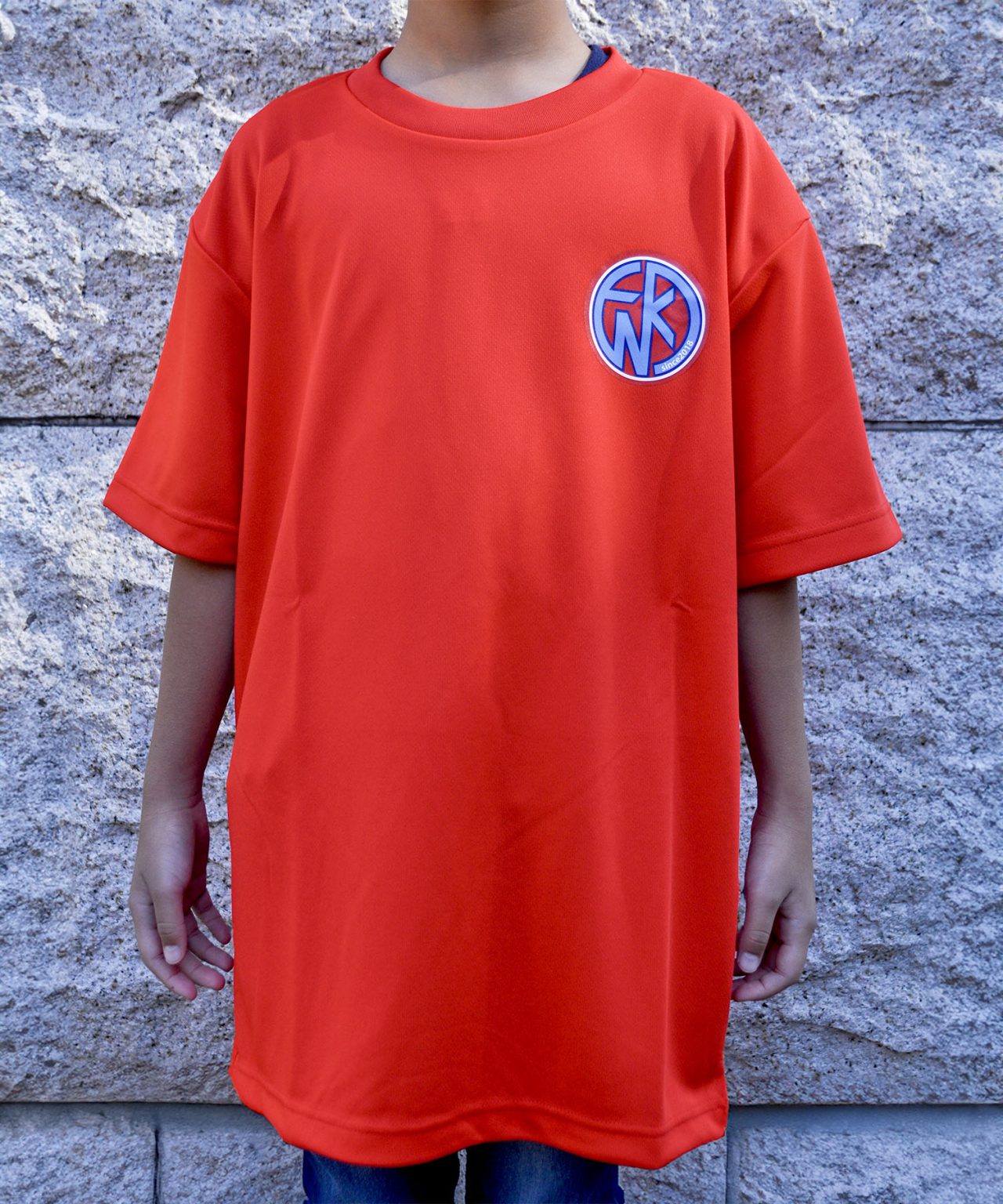 体験と入団 | NKFC | 埼玉県富士見市のジュニアサッカークラブ