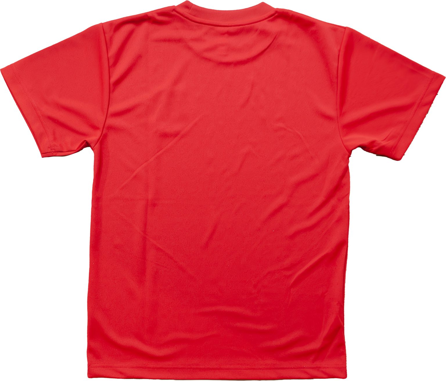 体験と入団 | NKFC | 埼玉県富士見市のジュニアサッカークラブ