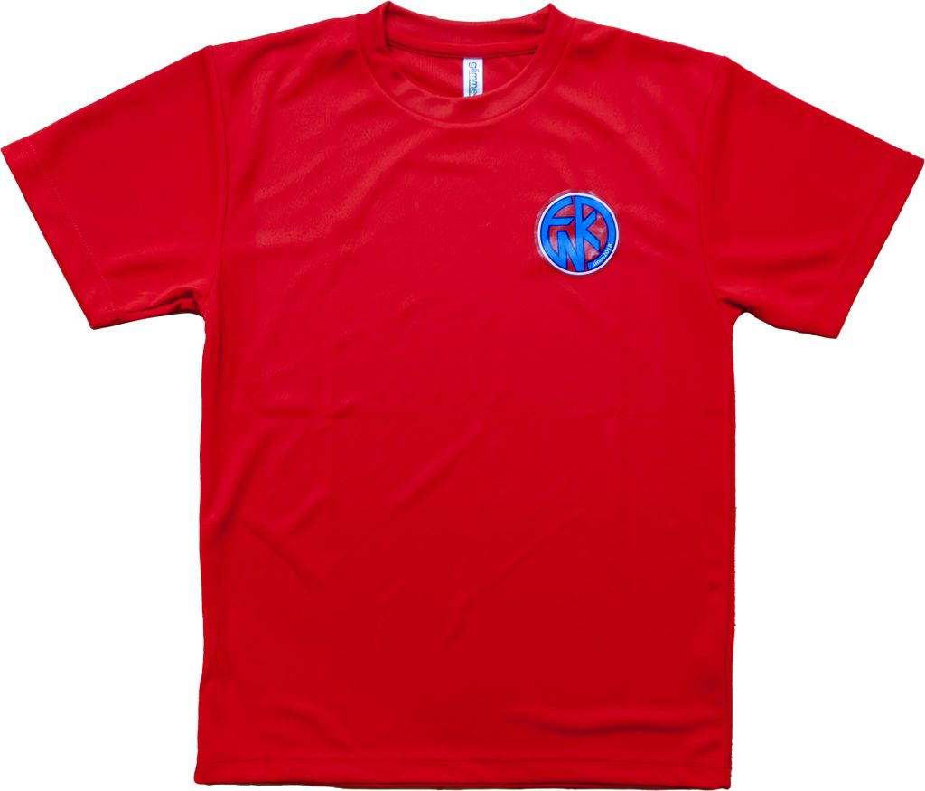 体験と入団 | NKFC | 埼玉県富士見市のジュニアサッカークラブ